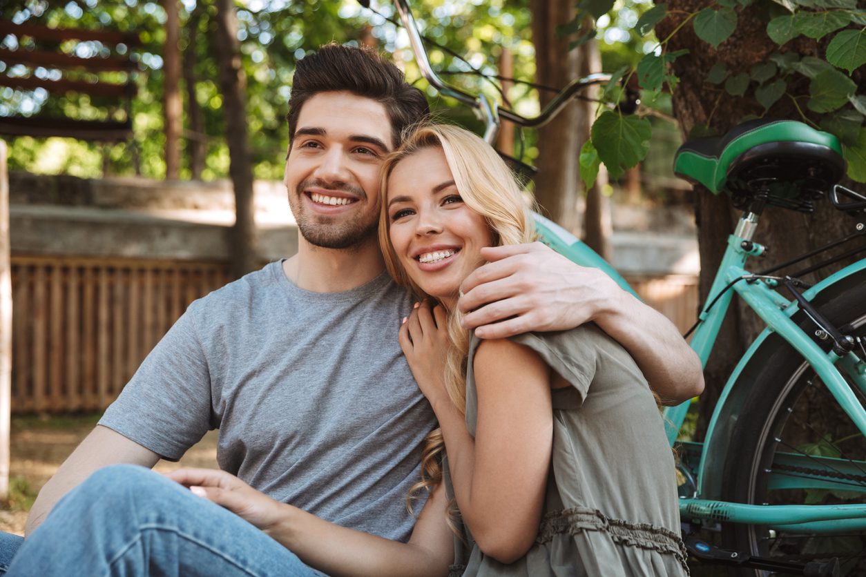 About Us | Lawrence B Blackmon, DDS - Moreno Valley CA | Dentists